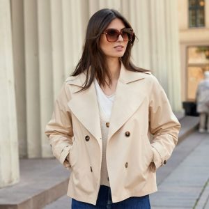 nara. Fashiongroup | Wir machen mehr aus Deiner Mode